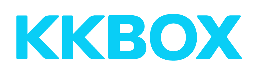 Official ma-bo-do-fu